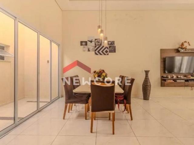 Casa de condomínio em Avenida Elias Maluf Wanel Ville Sorocaba/SP