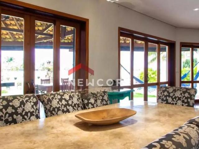 Casa de condomínio em Avenida Engenheiro Luiz Antônio Laloni, 321 Tijuco das Telhas Campinas/S