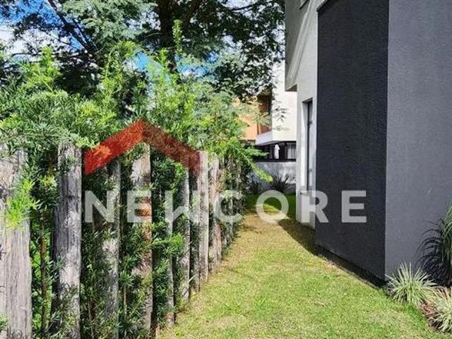 Casa de condomínio em Avenida Expedicionário José Barca Fazenda Rodeio Mogi das Cruzes/SP