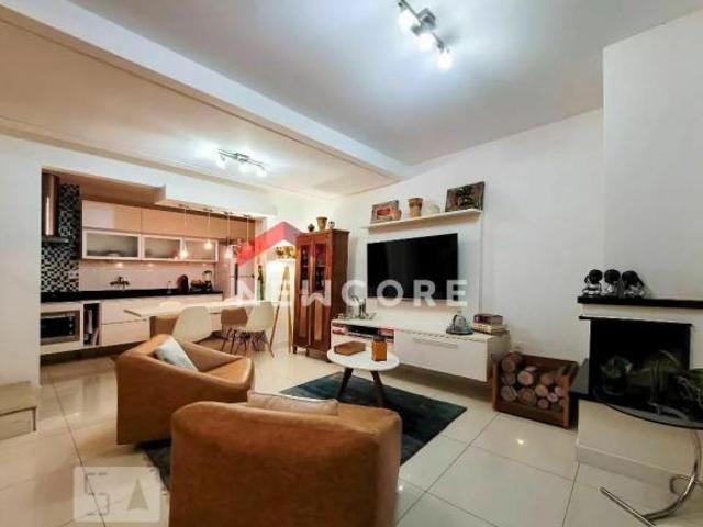 Casa de condomínio em Avenida Flamengo Ipanema Porto Alegre/RS