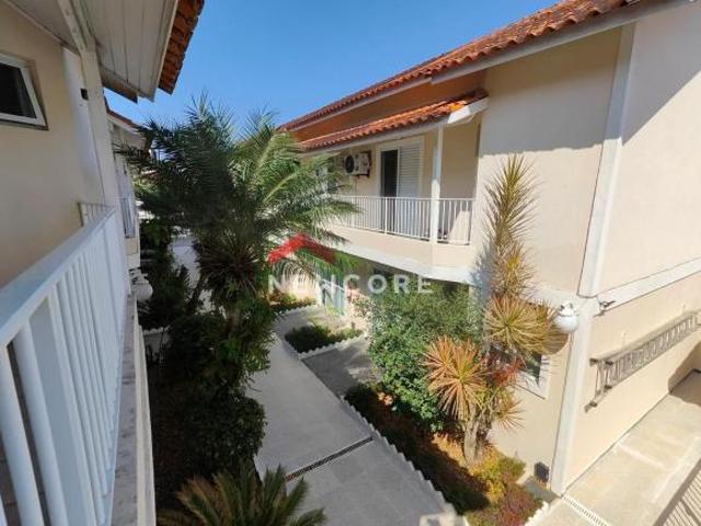 Casa de condomínio em Avenida Francisco Soto Barreiro Filho Maitinga Bertioga/SP