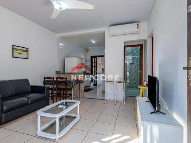 Casa de condomínio em Avenida Francisco Soto Barreiro Filho Maitinga Bertioga/SP