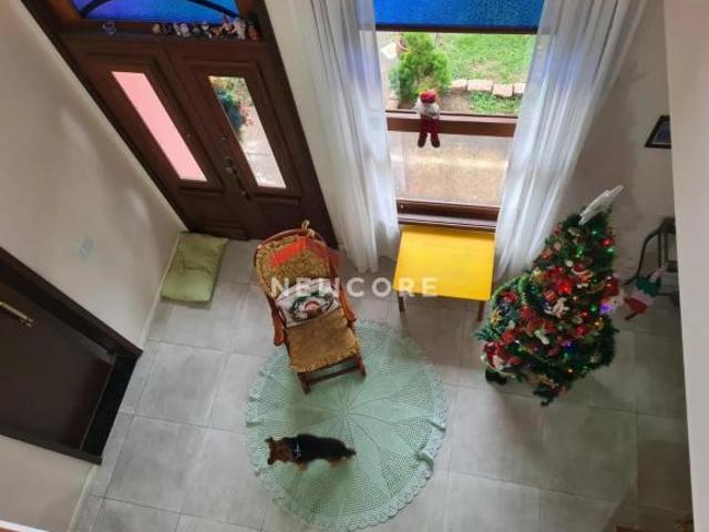 Casa de condomínio em Avenida Gabriel Seme Cury Jardim Gramados de Sorocaba Sorocaba/SP