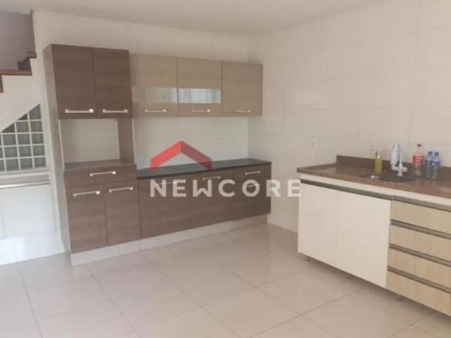 Casa de condomínio em Avenida Gabriel Seme Cury Jardim Gramados de Sorocaba Sorocaba/SP