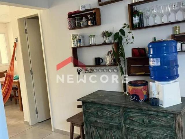 Casa de condomínio em Avenida Gaspar de Souza Praia das Palmeiras Caraguatatuba/SP