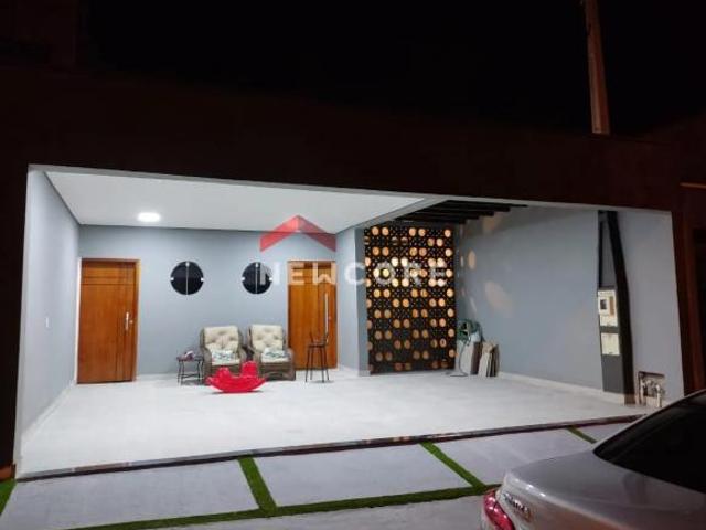 Casa de condomínio em Avenida Gentil Martins Jardins do Império Indaiatuba/SP