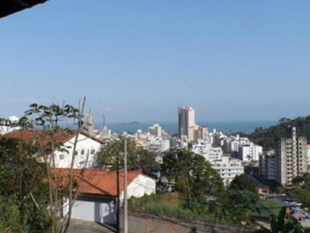 Casa de condomínio em Avenida Gérson Maturani Enseada Guarujá/SP