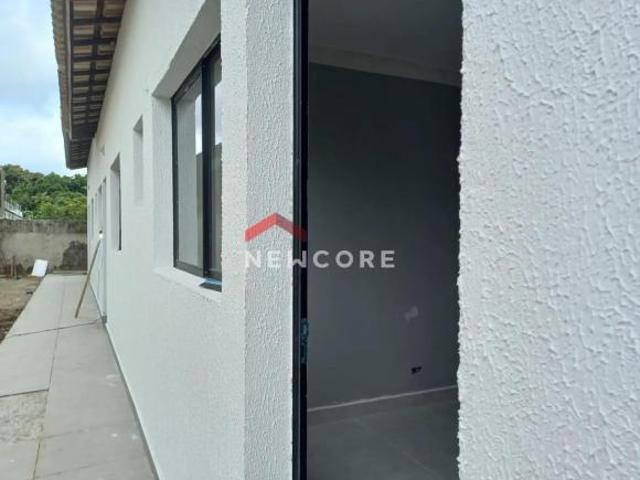 Casa de condomínio em Avenida Gonçalo Monteiro Cibratel II Itanhaém/SP