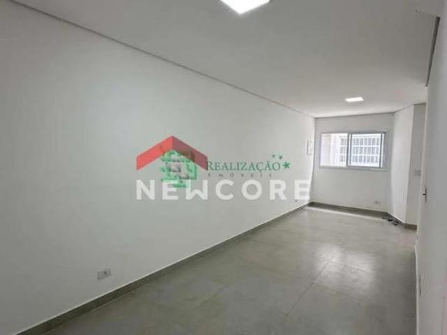 Casa de condomínio em Avenida Governador Lucas Garces Itaóca Mongaguá/SP
