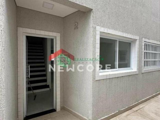 Casa de condomínio em Avenida Governador Lucas Garces Itaóca Mongaguá/SP