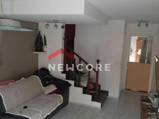 Casa de condomínio em Avenida Guilherme Giorgi Vila Carrão São Paulo/SP
