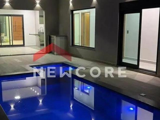 Casa de condomínio em Avenida Hazimu Bando Loteamento Residencial Dolce Vita Itatiba/SP