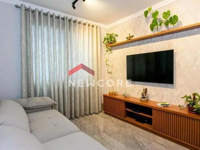 Casa de condomínio em Avenida Ibiúna Vila Aricanduva São Paulo/SP