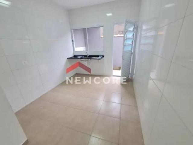 Casa de condomínio em Avenida Ilda Rosa da Cunha Ribeirópolis Praia Grande/SP