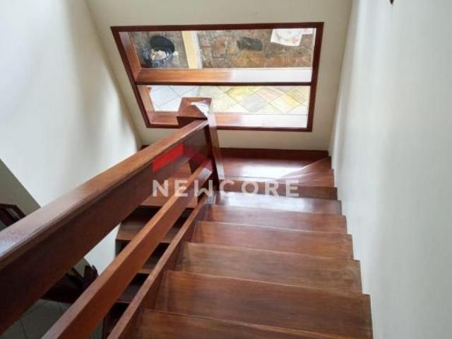 Casa de condomínio em Avenida Imperial Massaguaçu Caraguatatuba/SP