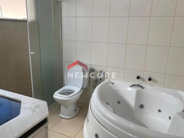 Casa de condomínio em Avenida Ipanema Jardim Golden Park Residence Sorocaba/SP