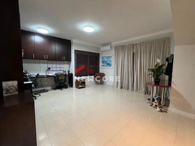 Casa de condomínio em Avenida Irineu Bastos Residencial Lago Sul Bauru/SP