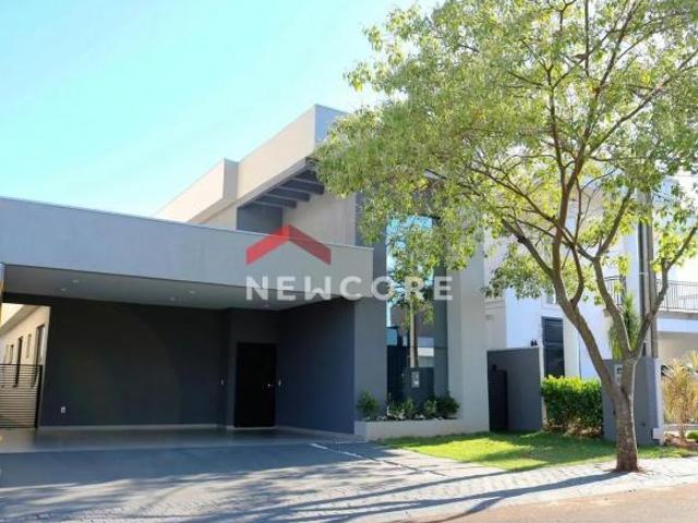 Casa de condomínio em Avenida Javier Koelbel Porto Meira Foz do Iguaçu/PR