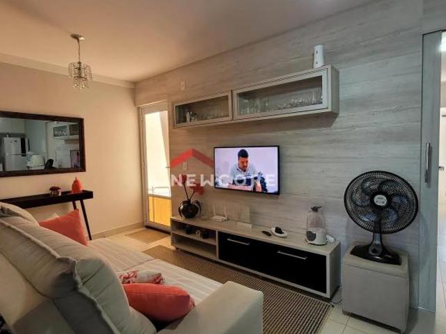 Casa de condomínio em Avenida João Procópio da Silva Jardim Esmeralda Marília/SP