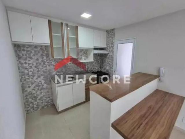 Casa de condomínio em Avenida João Procópio da Silva Jardim Esmeralda Marília/SP