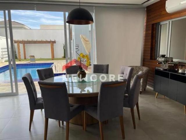 Casa de condomínio em Avenida João Toresin Jundiaí Mirim Jundiaí/SP