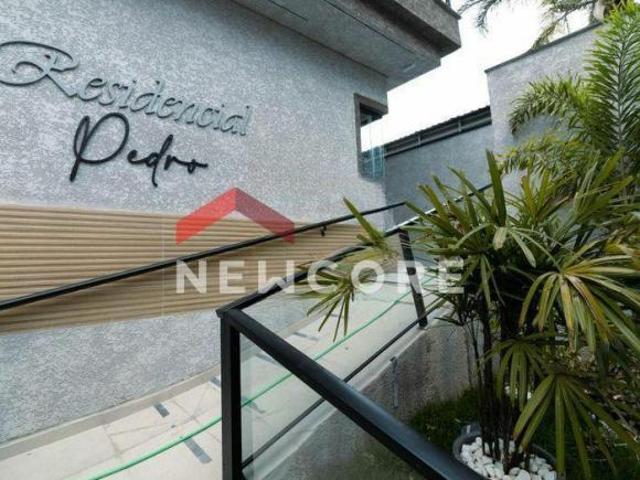 Casa de condomínio em Avenida José Muniz Ribeiro Vila Paranaguá São Paulo/SP