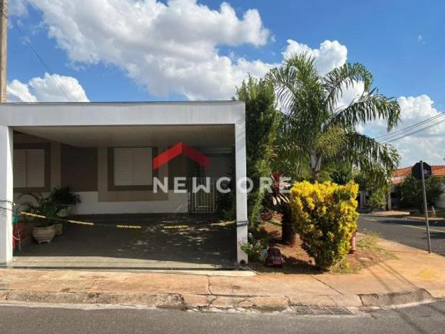 Casa de condomínio em Avenida José da Silva Sé Condomínio Residencial Parque da Liberdade I São