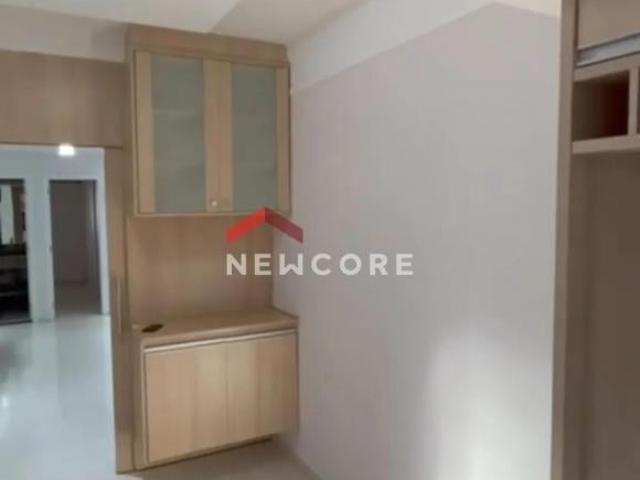 Casa de condomínio em Avenida José da Silva Sé Condomínio Residencial Parque da Liberdade III S