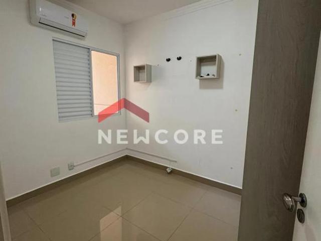Casa de condomínio em Avenida José da Silva Sé Condomínio Residencial Parque da Liberdade IV Sã