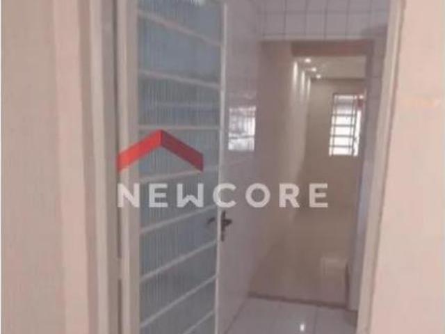 Casa de condomínio em Avenida Kennedy Jardim Bela Vista Mogi das Cruzes/SP