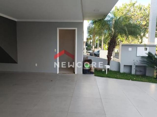 Casa de condomínio em Avenida Lauro Miguel Sacker Parque Residencial Villa dos Inglezes Sorocab