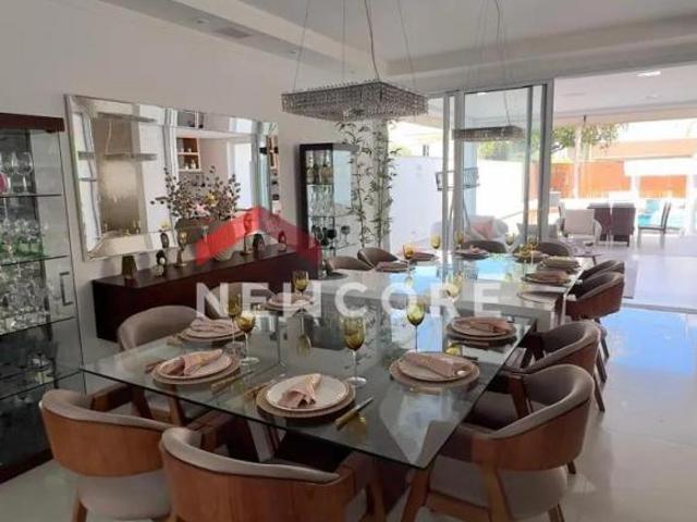 Casa de condomínio em Avenida Lauro Miguel Sacker Parque Residencial Villa dos Inglezes Sorocab