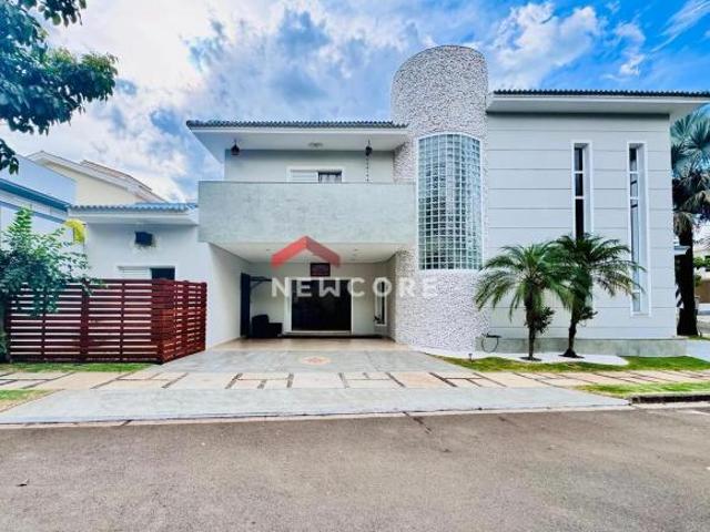 Casa de condomínio em Avenida Lauro Miguel Sacker Parque Residencial Villa dos Inglezes Sorocab