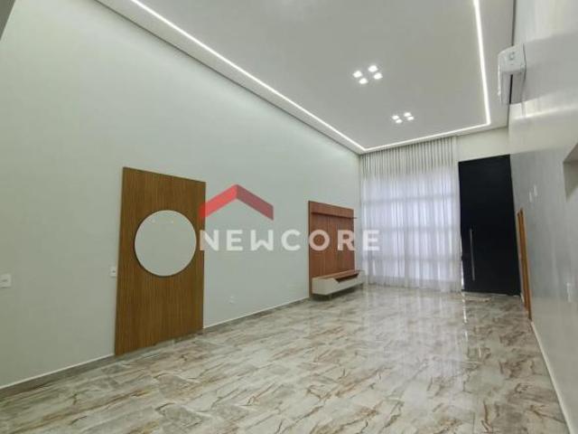 Casa de condomínio em Avenida Lauro Miguel Sacker Parque Residencial Villa dos Inglezes Sorocab