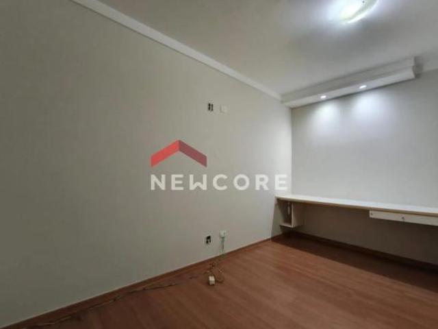 Casa de condomínio em Avenida Londrina Zona 08 Maringá/PR