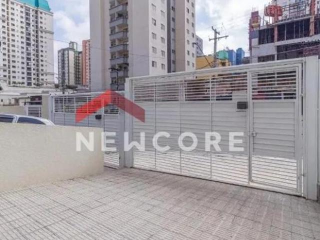 Casa de condomínio em Avenida Lucianinho Melli Vila Osasco Osasco/SP