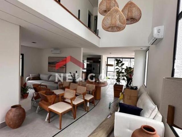 Casa de condomínio em Avenida Luciano de Bona Bougainville Residencial IV Peruíbe/SP