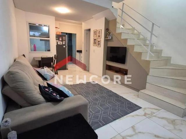 Casa de condomínio em Avenida Luiz Carlos Amancio Pereira Jardim Santa Inês III São José dos Ca