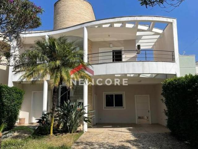 Casa de condomínio em Avenida Luiz Gonzaga das Neves Caminho Novo Tremembé/SP