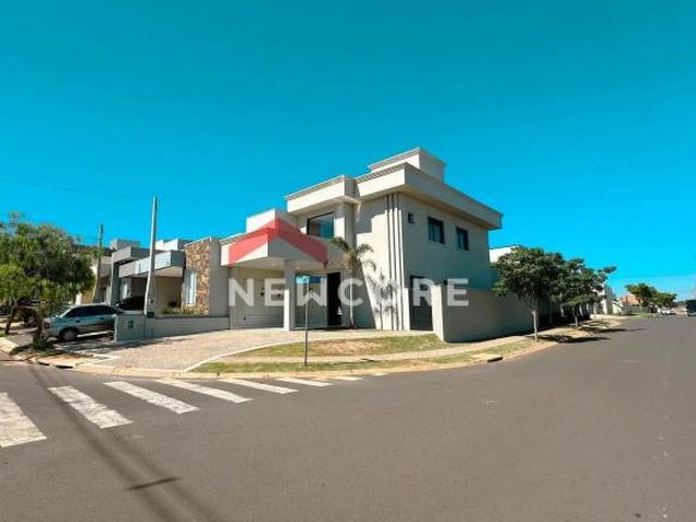Casa de condomínio em Avenida Luiz Greco Vila Monte Alegre Paulínia/SP
