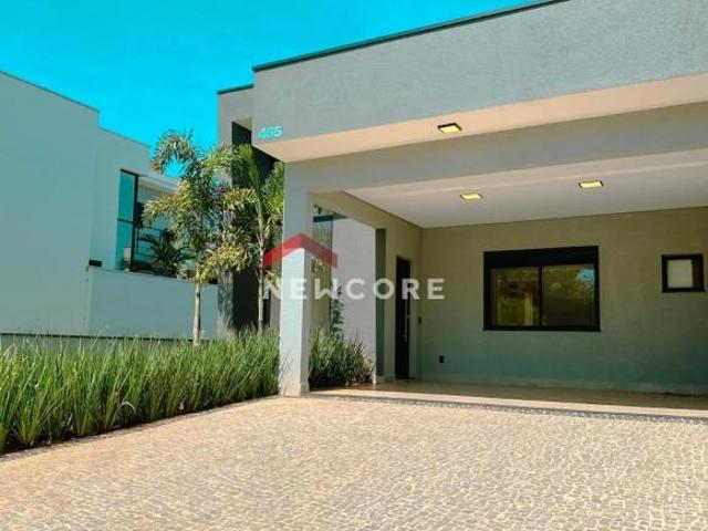 Casa de condomínio em Avenida Luiz Greco Vila Monte Alegre Paulínia/SP