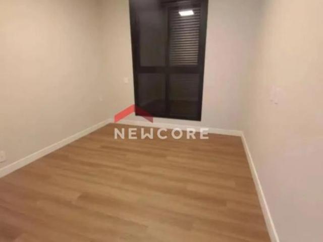 Casa de condomínio em Avenida Luiz Greco Vila Monte Alegre Paulínia/SP