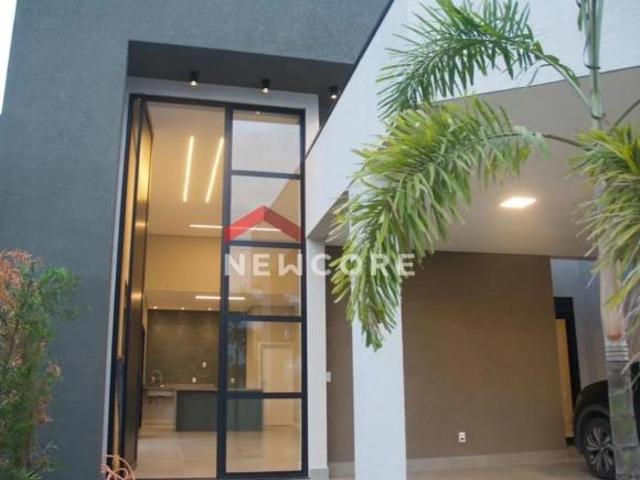 Casa de condomínio em Avenida Luiz Greco Vila Monte Alegre Paulínia/SP