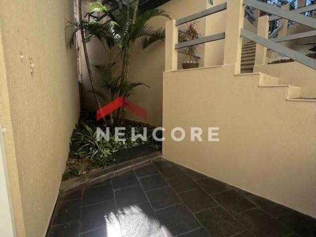 Casa de condomínio em Avenida Marechal Edgar de Oliveira Quitaúna Osasco/SP