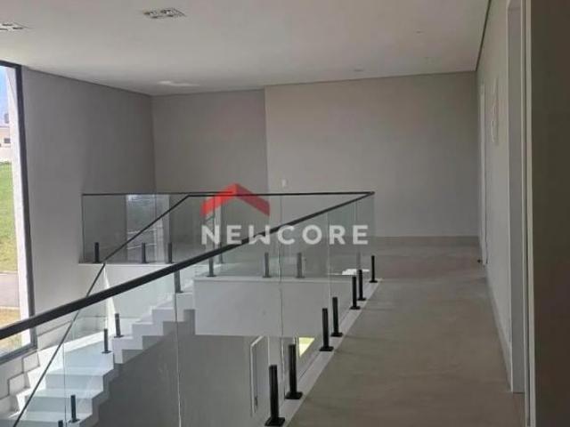 Casa de condomínio em Avenida Marechal Mascarenhas de Moraes Sítio do Morro Santana de Parnaíba