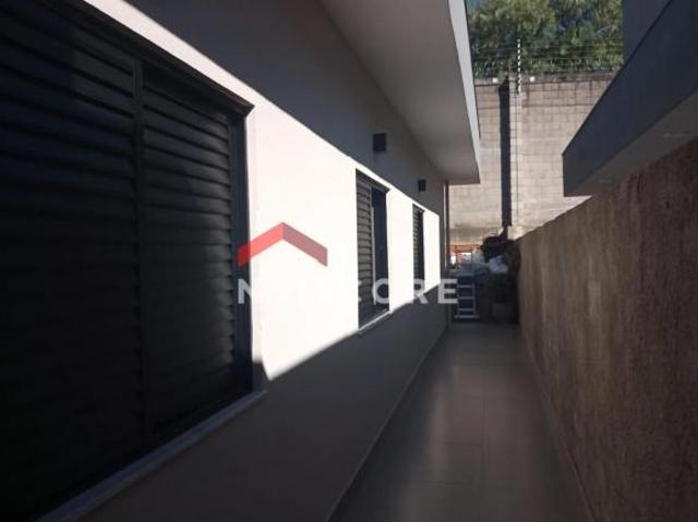 Casa de condomínio em Avenida Maria Thereza da Costa Naufal Parque das Laranjeiras Itatiba/SP