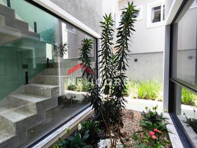 Casa de condomínio em Avenida Maria Marozini Moura Swiss Park Campinas/SP