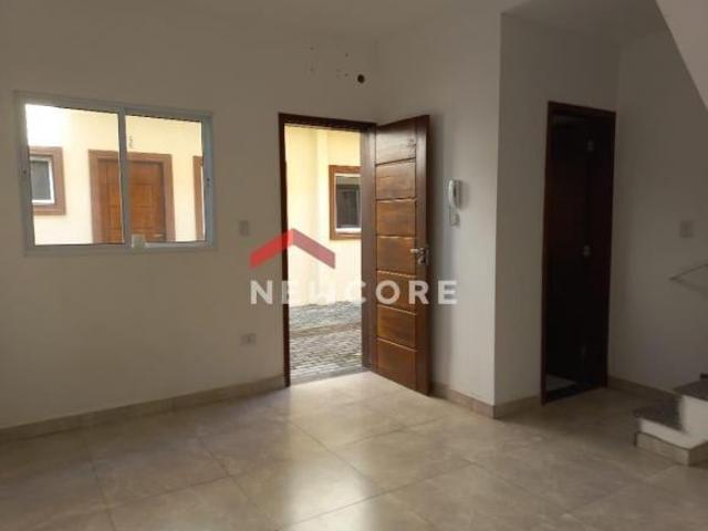 Casa de condomínio em Avenida Mário Covas Junior Jardim Califórnia Itanhaém/SP