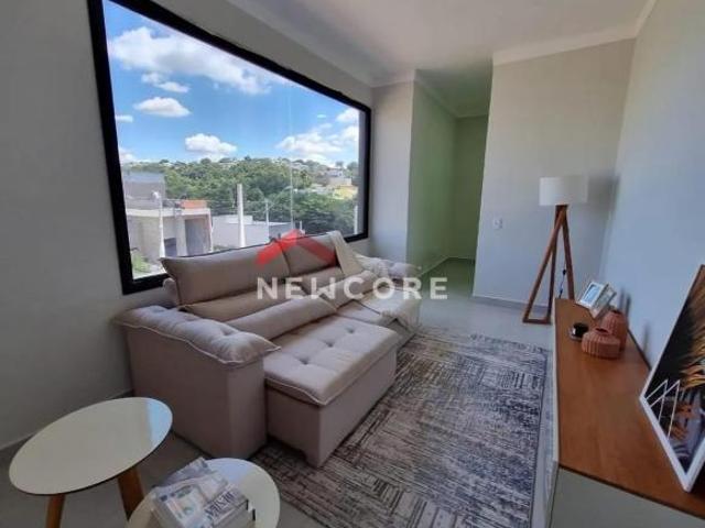Casa de condomínio em Avenida Mario Gil Loteamento Park Gran Reserve Indaiatuba/SP