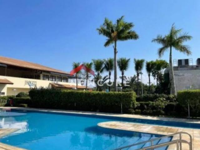 Casa de condomínio em Avenida Marjory da Silva Prado Balneário Praia do Pernambuco Guarujá/SP